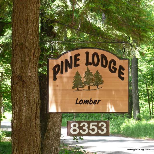 31-qs-advertising – GlobalSigns.ca