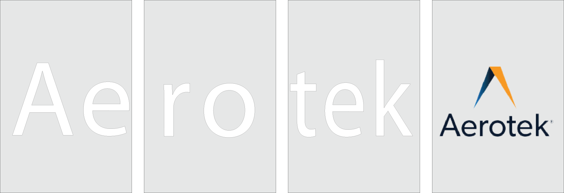 Aerotek Design – GlobalSigns.ca