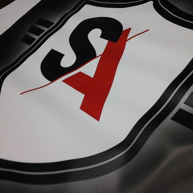 13oz Banner Hem Grommet Globalsigns Ca